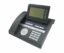 Siemens Openstage 40 HFA Business Phones