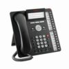Office Phone Shop - Business Phones, Headsets & Telephone System Parts