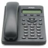 Office Phone Shop - Business Phones, Headsets & Telephone System Parts
