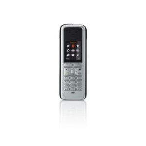 Unify OpenStage M3 Ex Plus Handset - Office Phone Shop