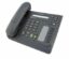 Alcatel 4018 IP Touch SET Phone - Office Phone Shop