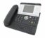 Alcatel 4068 IP Touch SET Phone - Office Phone Shop