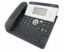 Alcatel 4028 IP Touch SET Phone - Office Phone Shop