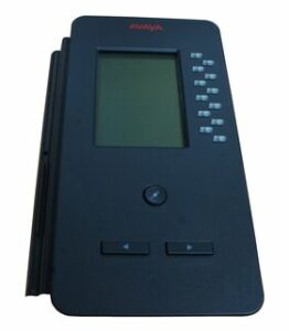 Avaya BM12 Button Module - Office Phone Shop