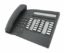 Alcatel 4035 Advanced Reflexes SET INT Phone - Office Phone Shop