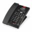 VTech 1-Line Contemporary Analog Cordless Phone - Office Phone Shop