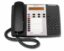 Mitel 5215 IP Phone - Office Phone Shop
