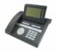 Siemens Openstage 40 T Phone - Office Phone Shop