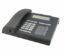 Siemens Openstage 15 HFA Phone - Office Phone Shop