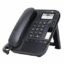 Alcatel-Lucent 8018 DeskPhone - Office Phone Shop