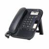 Alcatel-Lucent 8019s Digital Deskphone - Office Phone Shop