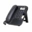 Alcatel-Lucent 8019s Digital Deskphone - Office Phone Shop