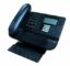 Alcatel-Lucent 8028 Premium deskphone - Office Phone Shop