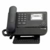 Alcatel-Lucent 8038 Premium deskphone - Office Phone Shop