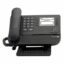 Alcatel-Lucent 8038 Premium deskphone - Office Phone Shop