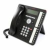 Office Phone Shop - Business Phones, Headsets & Telephone System Parts
