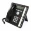 Office Phone Shop - Business Phones, Headsets & Telephone System Parts