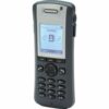 Office Phone Shop - Business Phones, Headsets & Telephone System Parts