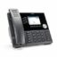 Office Phone Shop - Business Phones, Headsets & Telephone System Parts