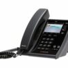 Office Phone Shop - Business Phones, Headsets & Telephone System Parts