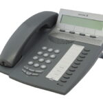 Aastra Dialog 4223 Phone - Office Phone Shop