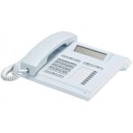 Siemens Openstage 15T Phone - Office Phone Shop