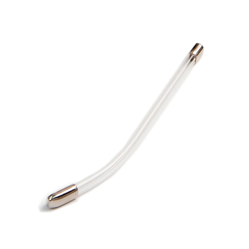 Agent 500/600 Voicetube - Office Phone Shop